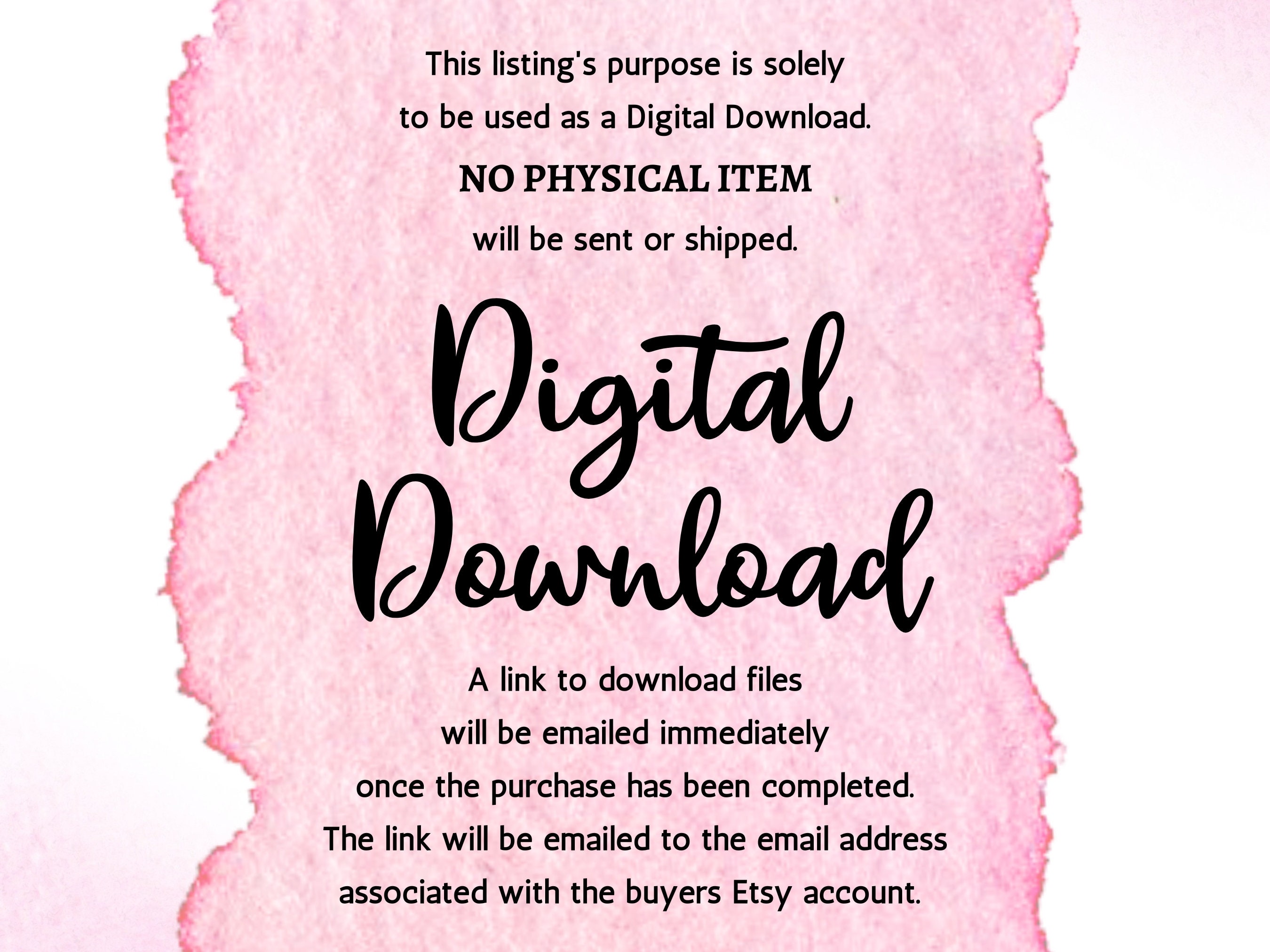 Isaiah 9:6 NKJV & KJV Bible Verse Printable Wall Art Home Decor ...