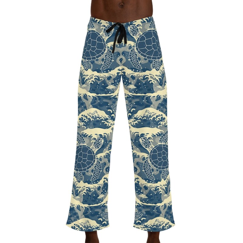 Unique Pants - Etsy
