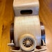1934 Chevrolet Coupe 1/16th Scale - Etsy