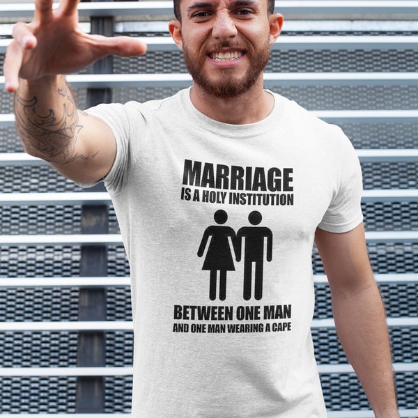 Funny Gay Shirts - Etsy