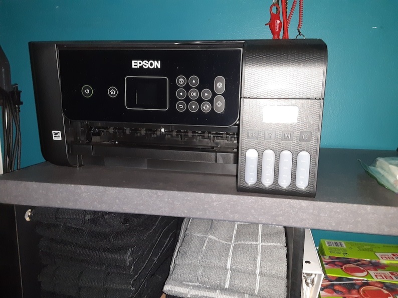 Epson 2720 Printer Etsy epson-2720-printer-etsy