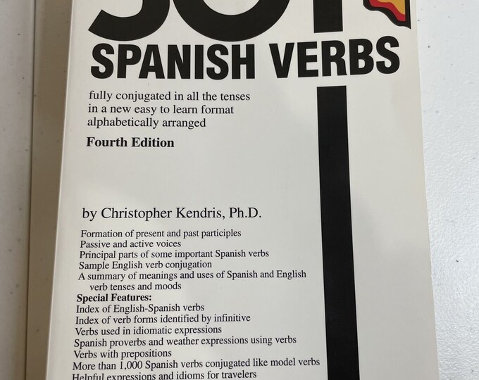 Samuel Eaton's Day: A Day in the Life of a Pilgrim Boy - Etsy