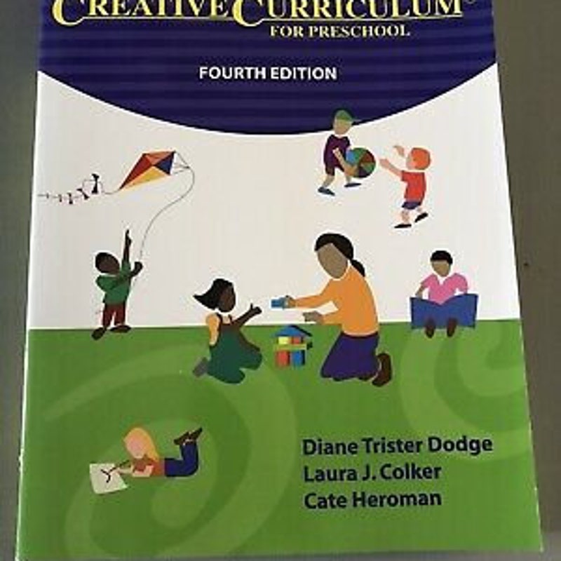 Curriculum - Etsy