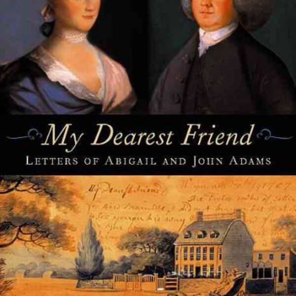 My Dearest Friend - Etsy