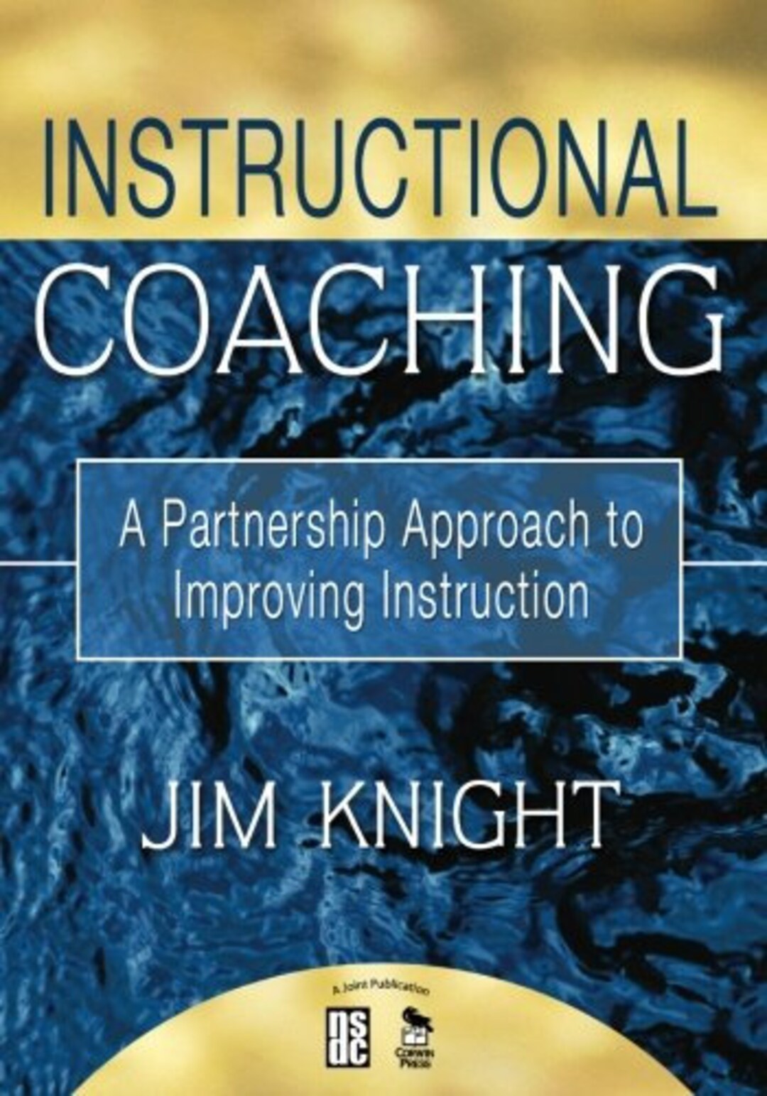 Instructional Coaching: A Partnership - Etsy