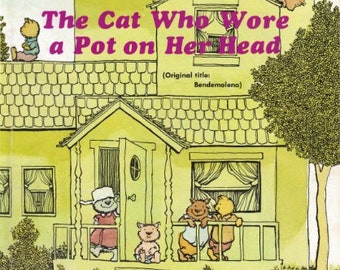 They All Wore Black Booklet on Mourning in the 19th Century - Etsy