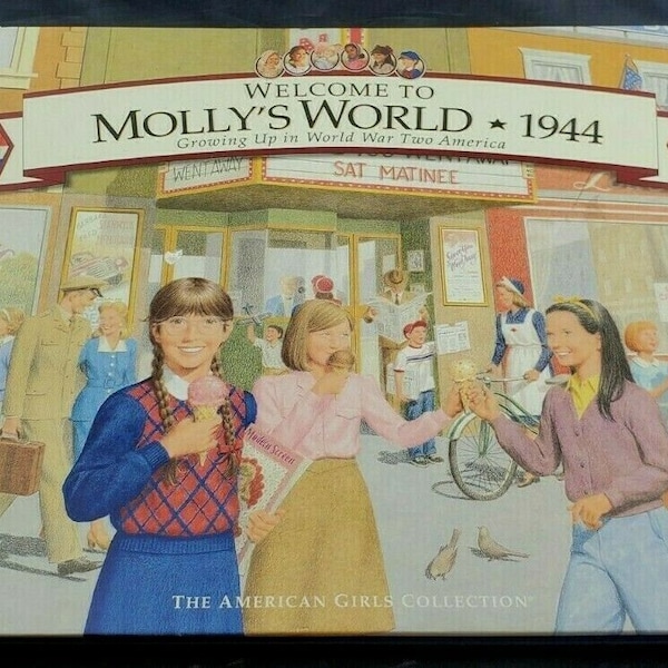 Welcome to the World - Etsy