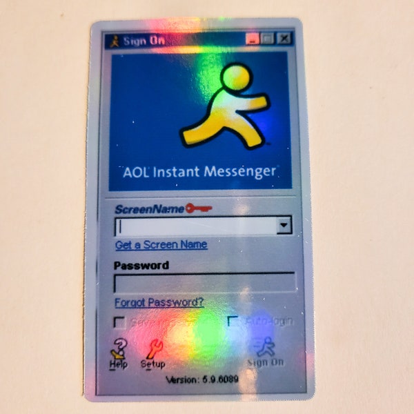 Nostalgia Nostalgic - Etsy