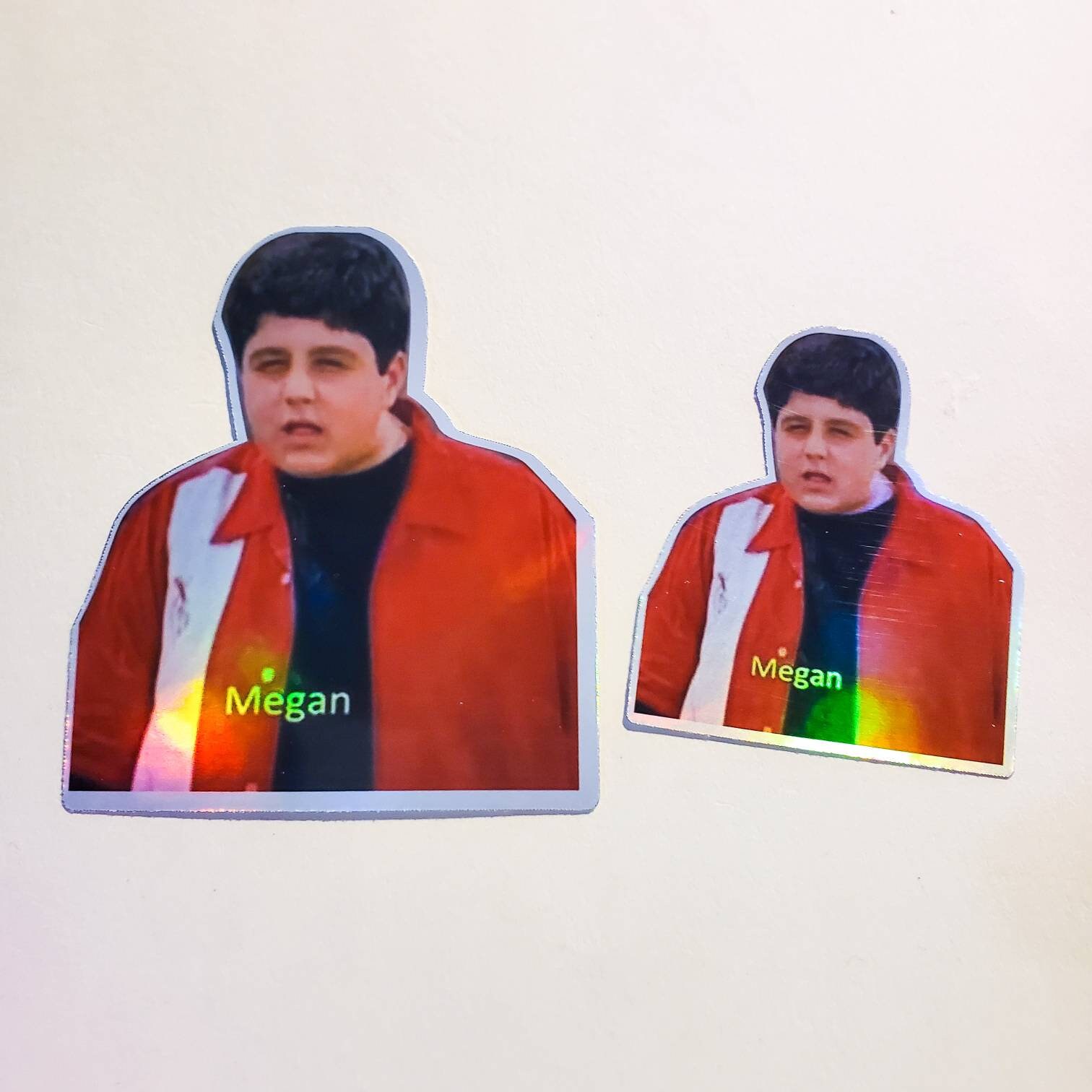 Drake And Josh Megan Tumblr