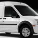Portable AC Window Vent For; Ford Transit Connect 2002 to 2013 - Etsy
