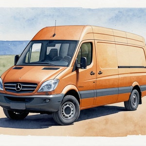 Portable AC Window Vent For; Sprinter Van 2007 - Present - Etsy