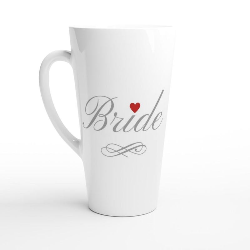 theflowerpotdesign - Etsy