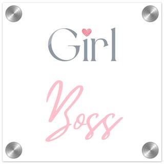 theflowerpotdesign - Etsy