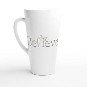 theflowerpotdesign - Etsy