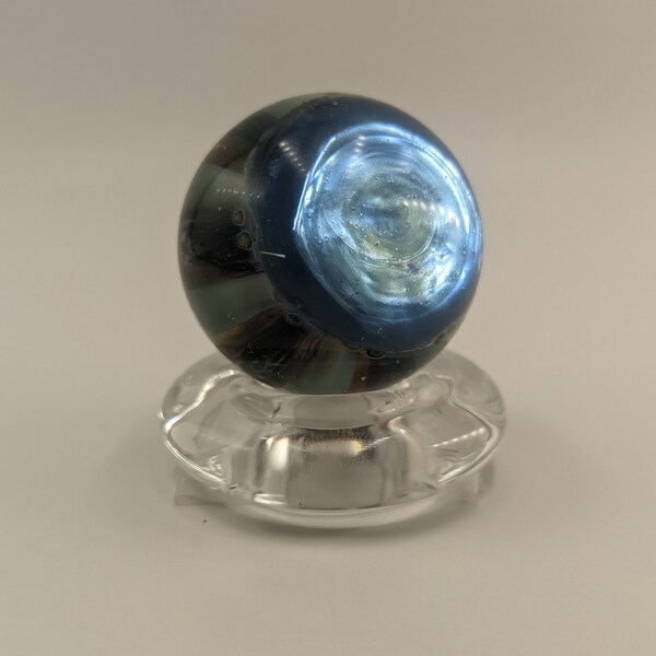 Implosion Marble - Etsy