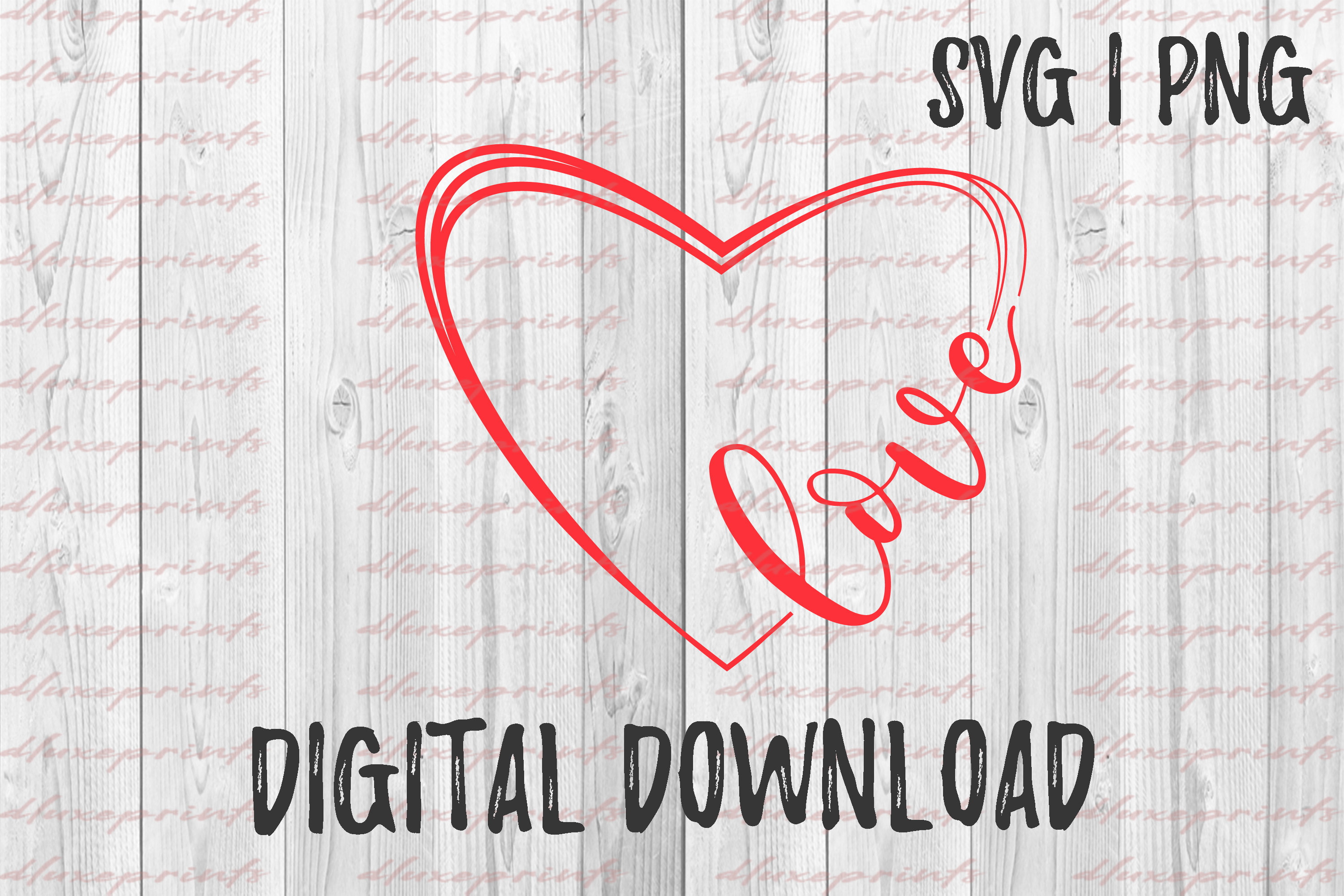 Heart SVG, Heart PNG, Love Svg,t-shirt,vinyl,valentines,red,vector ...