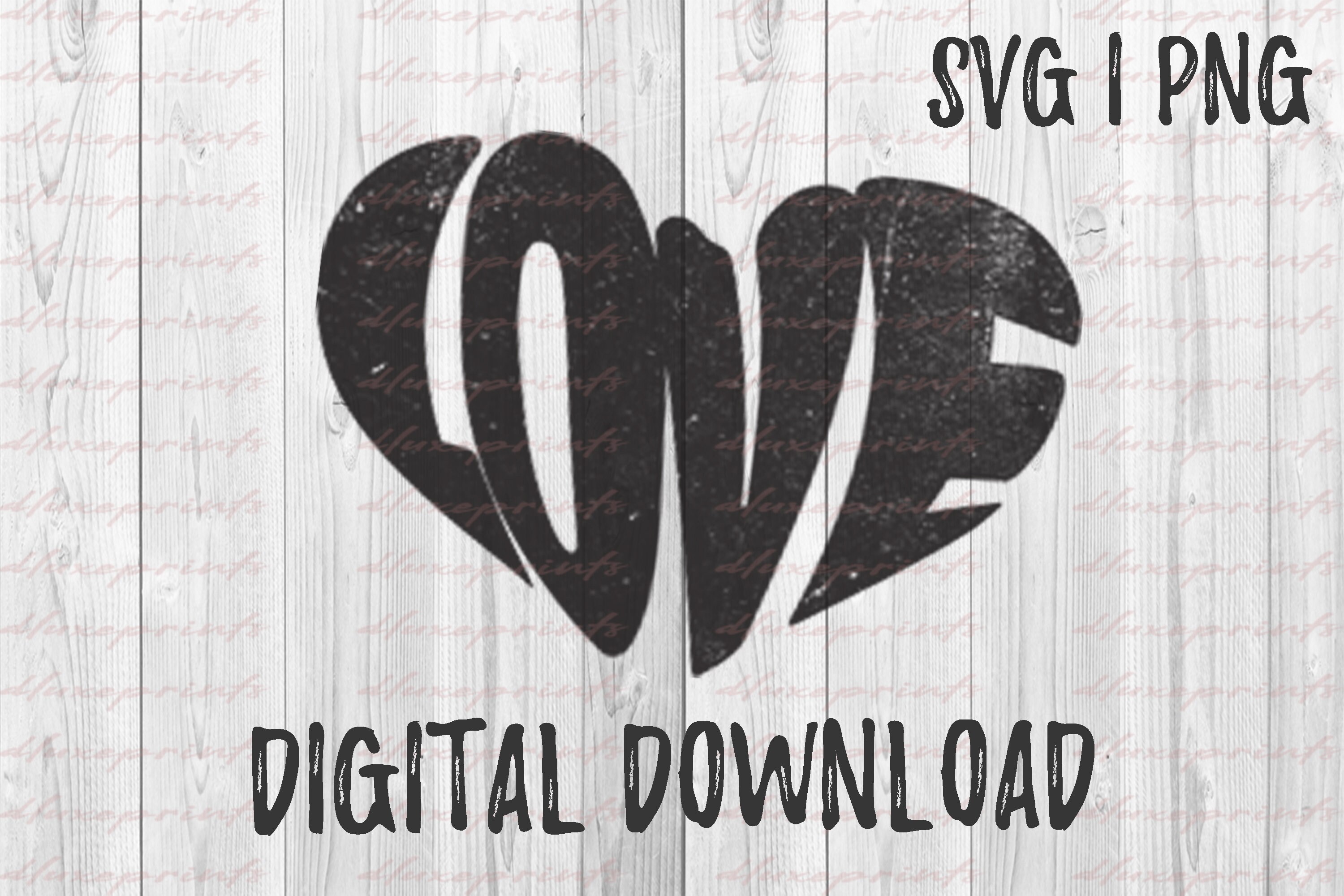 Heart SVG, Heart PNG, Love Svg,t-shirt,vinyl,valentines,red,vector ...