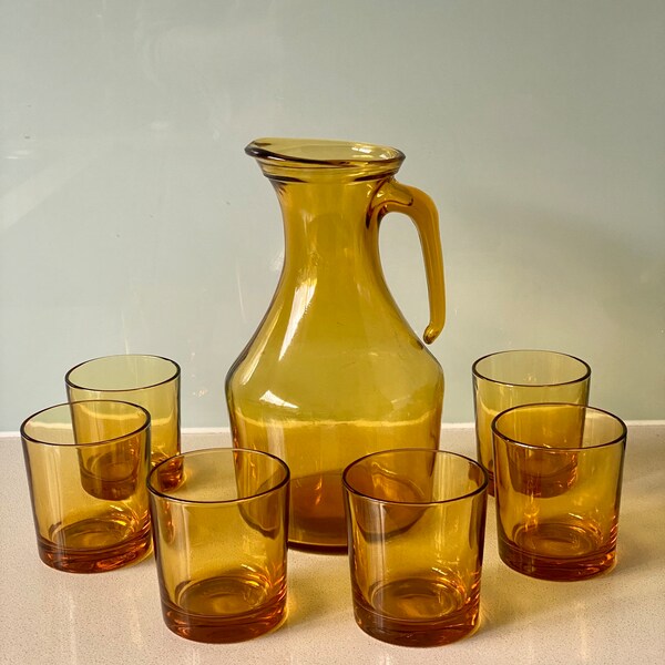 Italian Glass - Etsy Australia