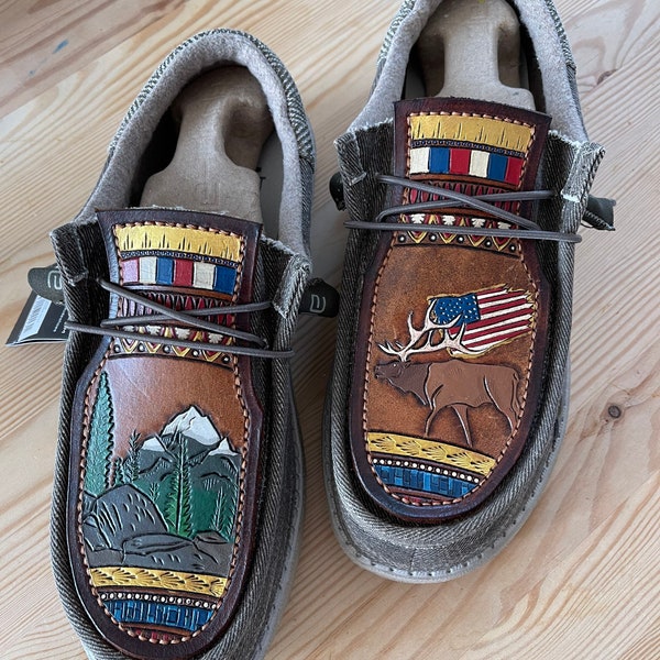 Christmas Hey Dudes - Etsy