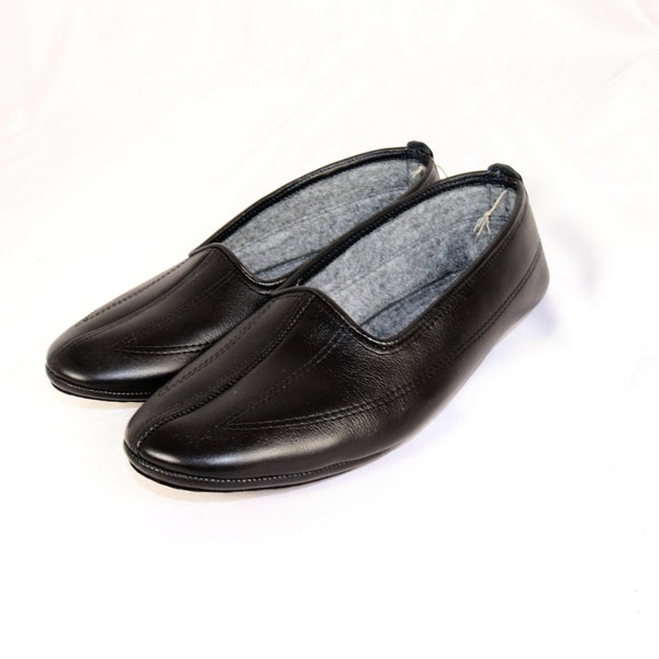 Umrah Slippers - Etsy