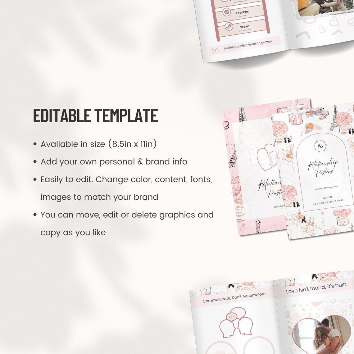 Love Languages, Relationship Posters, Relationship Coach, Healthy ...