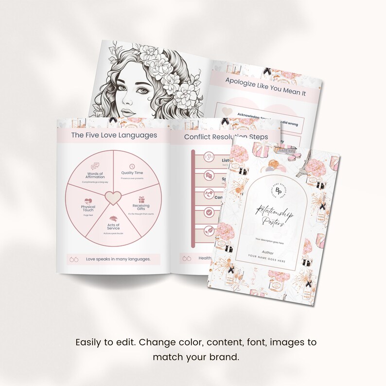 Love Languages, Relationship Posters, Relationship Coach, Healthy ...