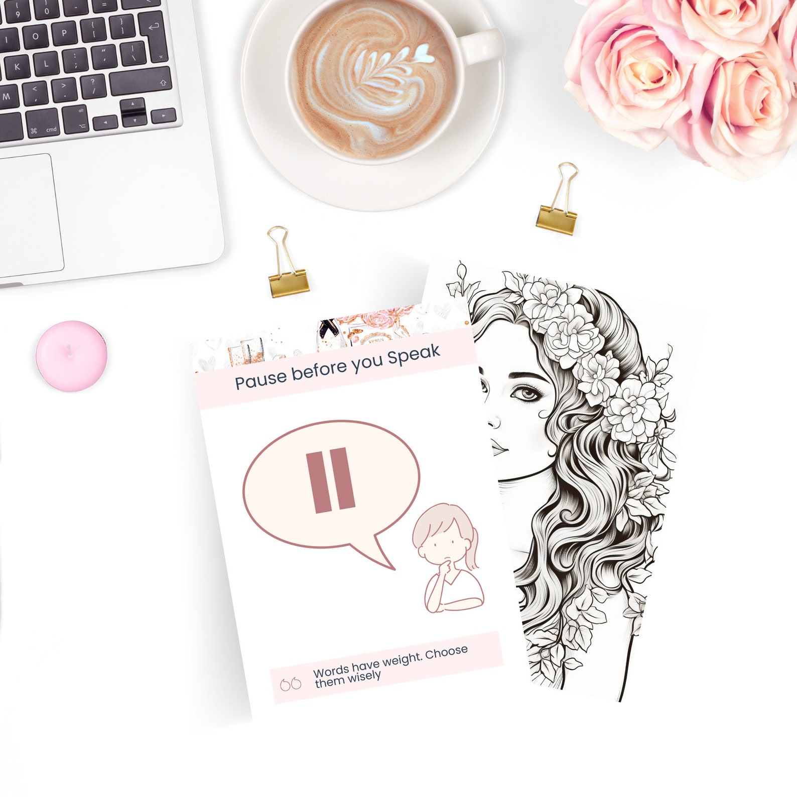 Love Languages, Relationship Posters, Relationship Coach, Healthy ...