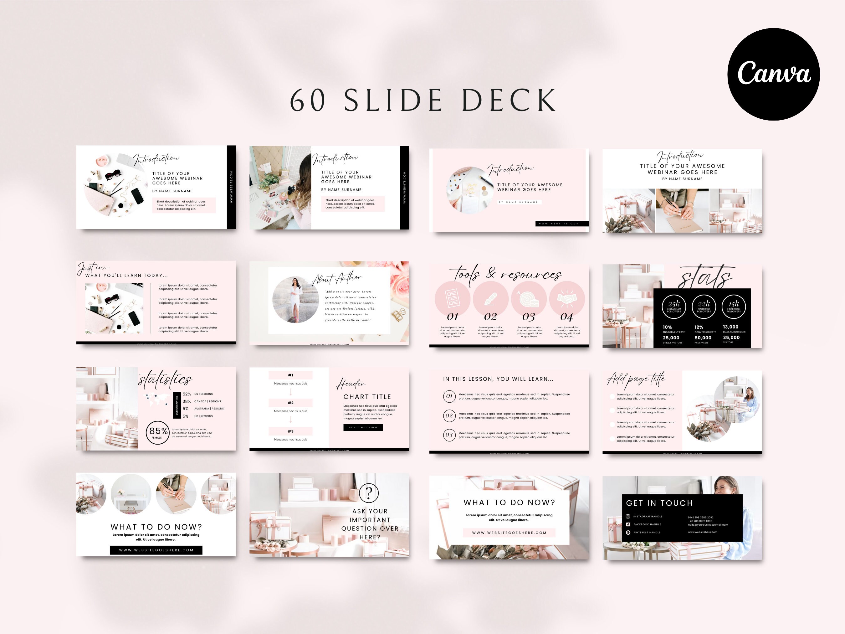 Coaching Template Bundle Coach Starter Kit Coach Toolkit - Etsy