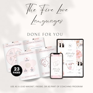 Love Languages, Relationship Posters, Relationship Coach, Healthy ...