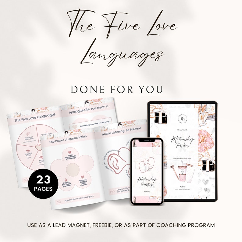 Love Languages, Relationship Posters, Relationship Coach, Healthy ...