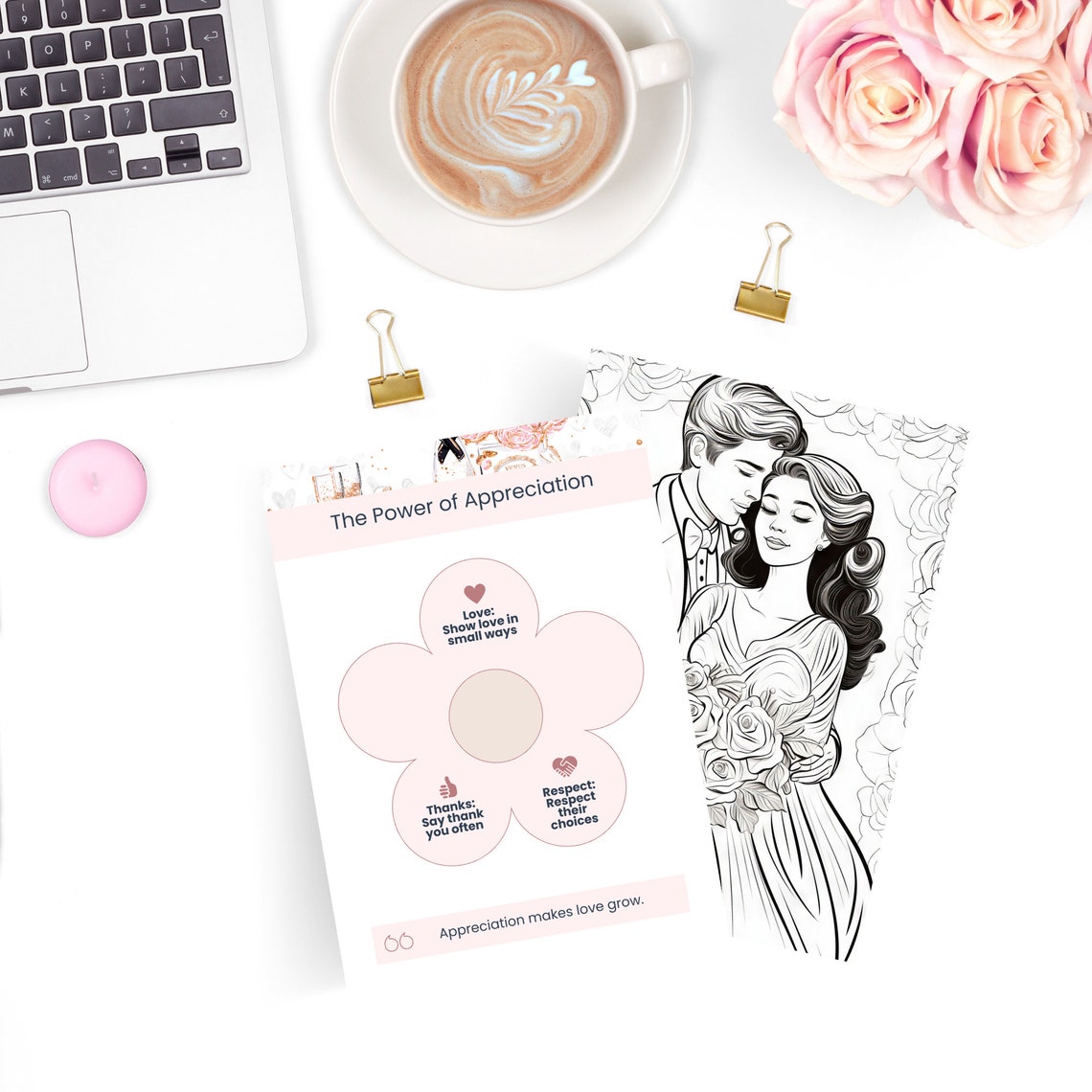 Love Languages, Relationship Posters, Relationship Coach, Healthy ...