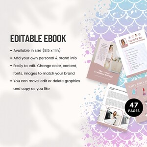 The Art of Feminine Energy, Mindset Coach, Done for You, Woman Course ...