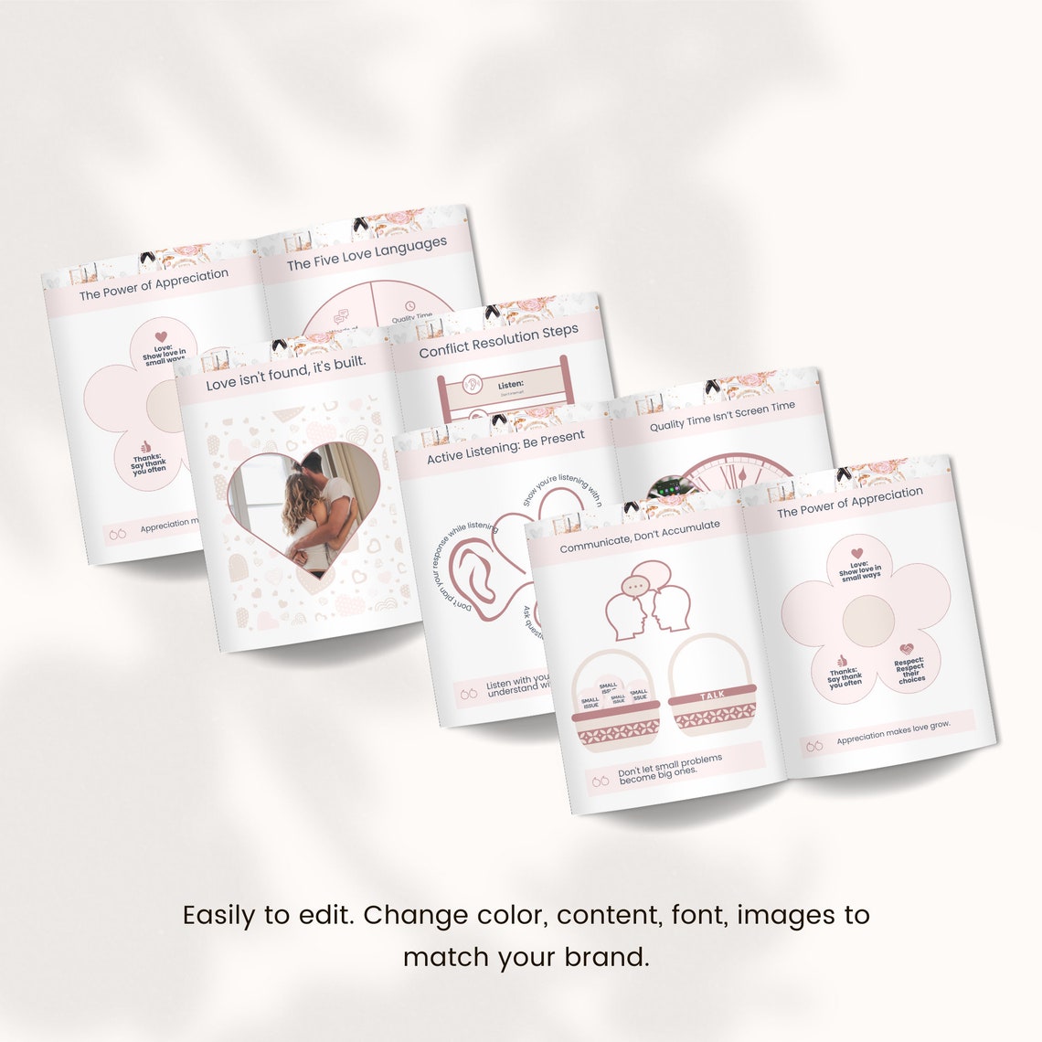 Love Languages, Relationship Posters, Relationship Coach, Healthy ...