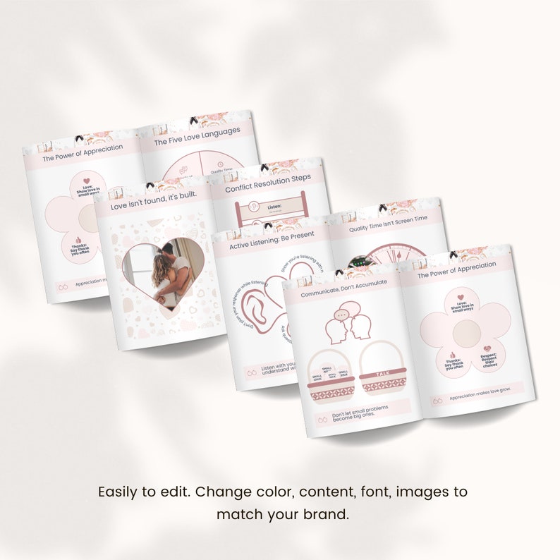 Love Languages, Relationship Posters, Relationship Coach, Healthy ...