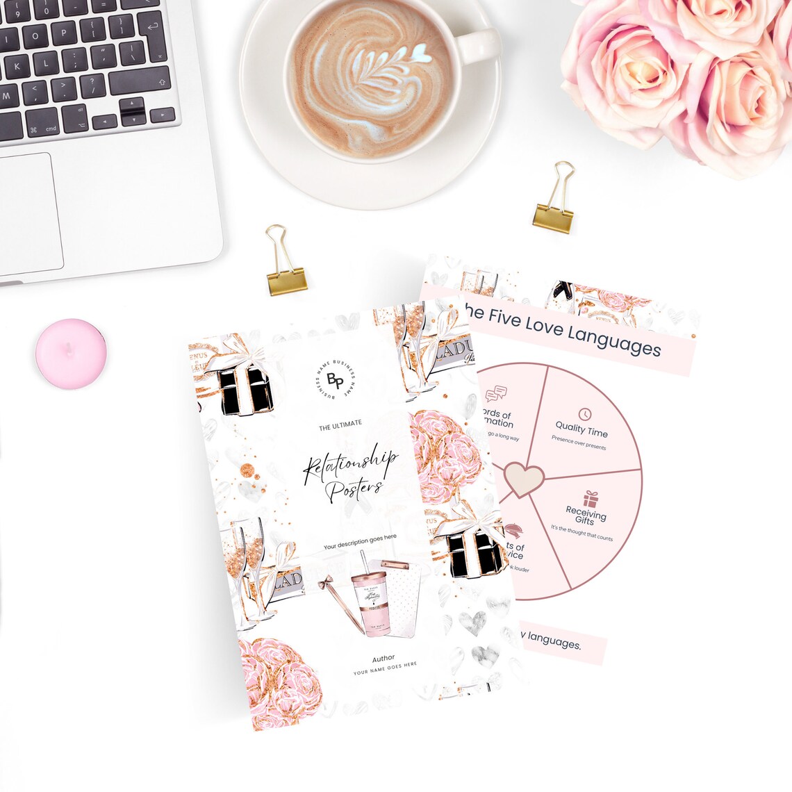 Love Languages, Relationship Posters, Relationship Coach, Healthy ...