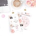 Love Languages, Relationship Posters, Relationship Coach, Healthy ...