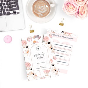 Love Languages, Relationship Posters, Relationship Coach, Healthy ...