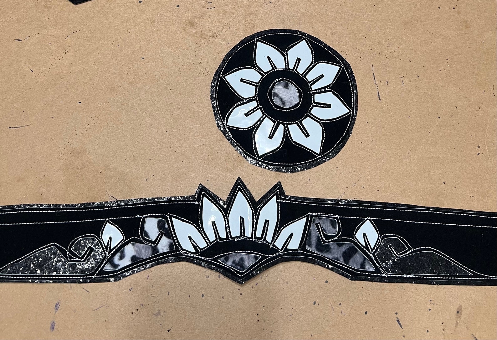 Copili - Etsy