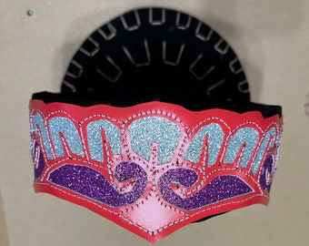 Copili - Etsy