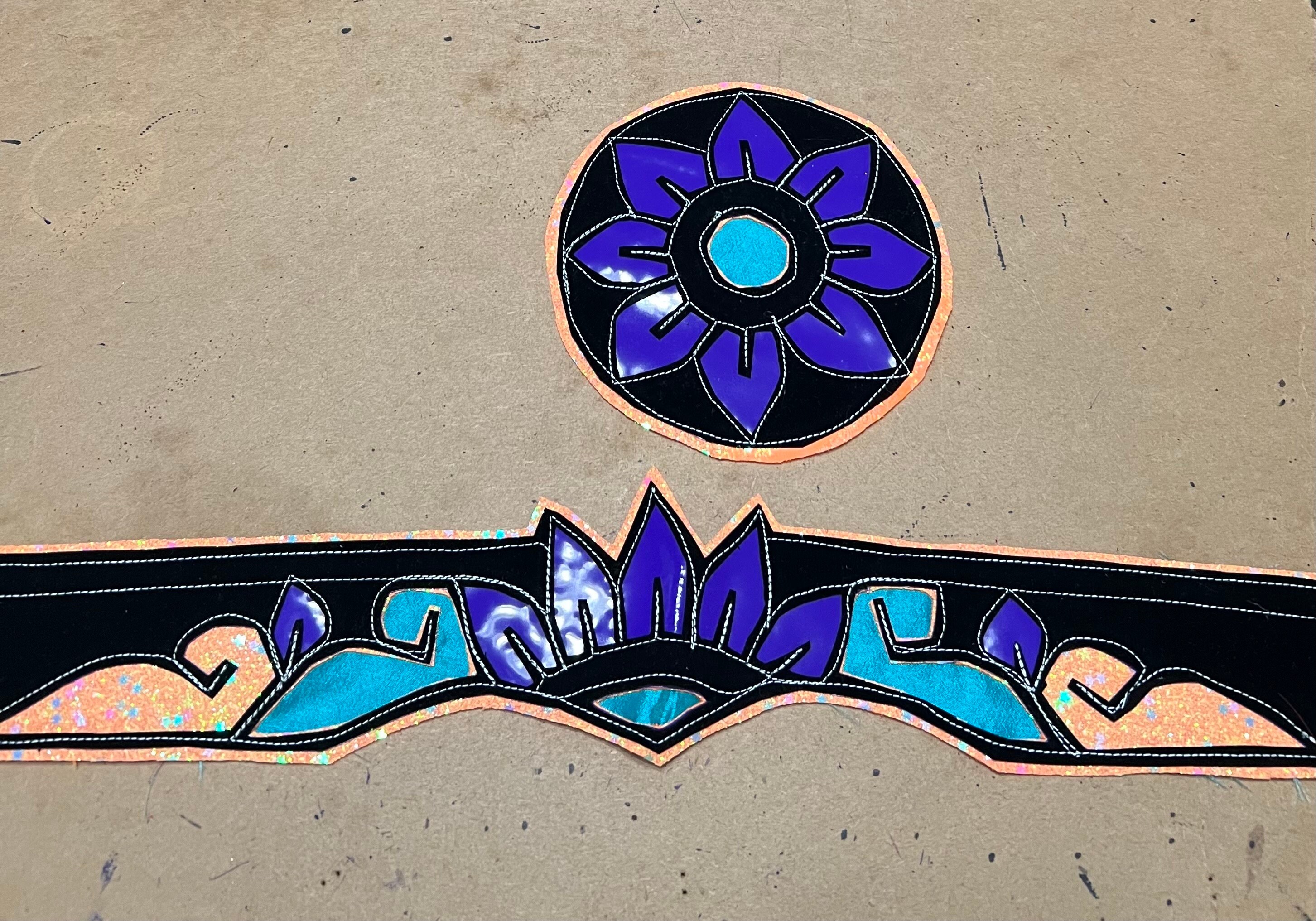 Copili - Etsy
