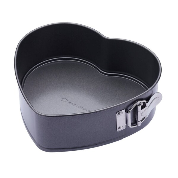 Heart Shaped Cake - Etsy