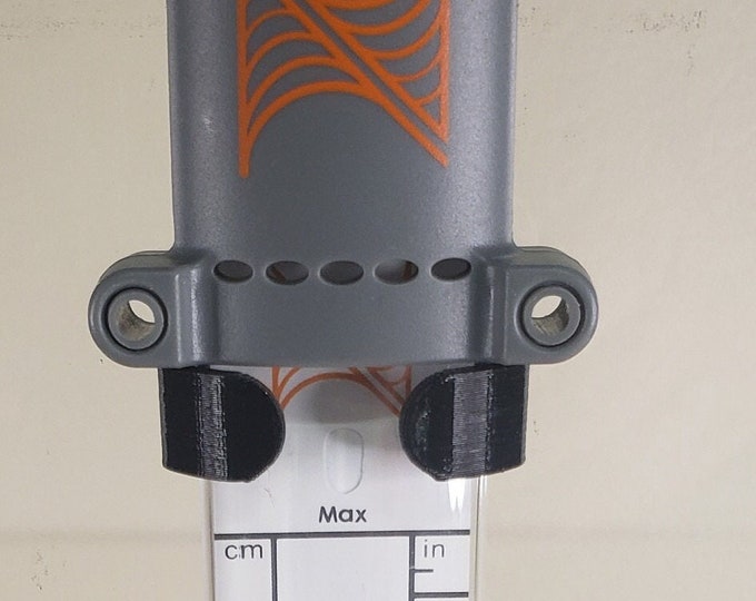 3D Printed Magnetic Neptune LLS Bracket ATO TOPOFF Liquid Level Sensor ...