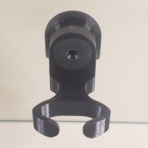 3D Printed Magnetic Neptune LLS Bracket ATO TOPOFF Liquid Level Sensor ...