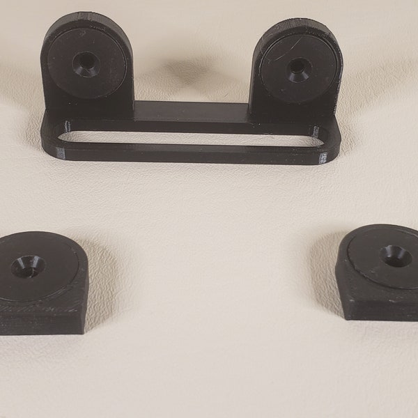 Magnetic Switch Holder - Etsy