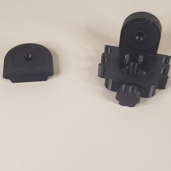 Ph Probe Holder - Etsy