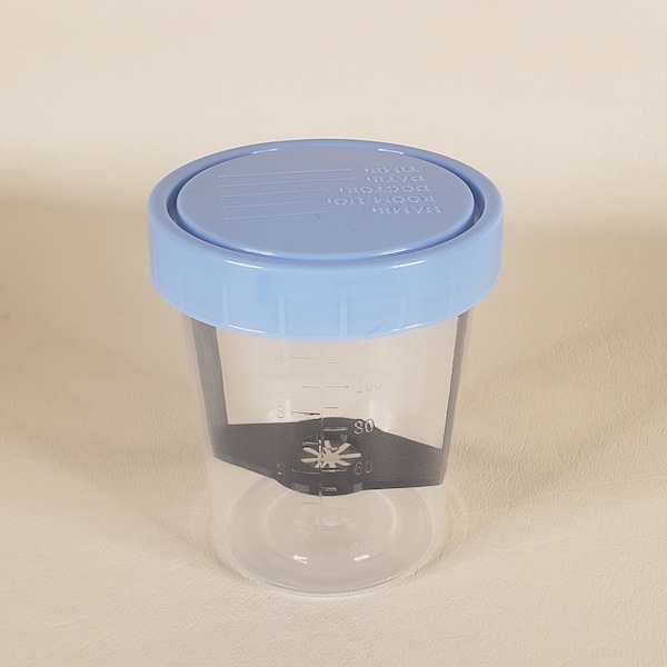 Coral Frag Holder - Etsy