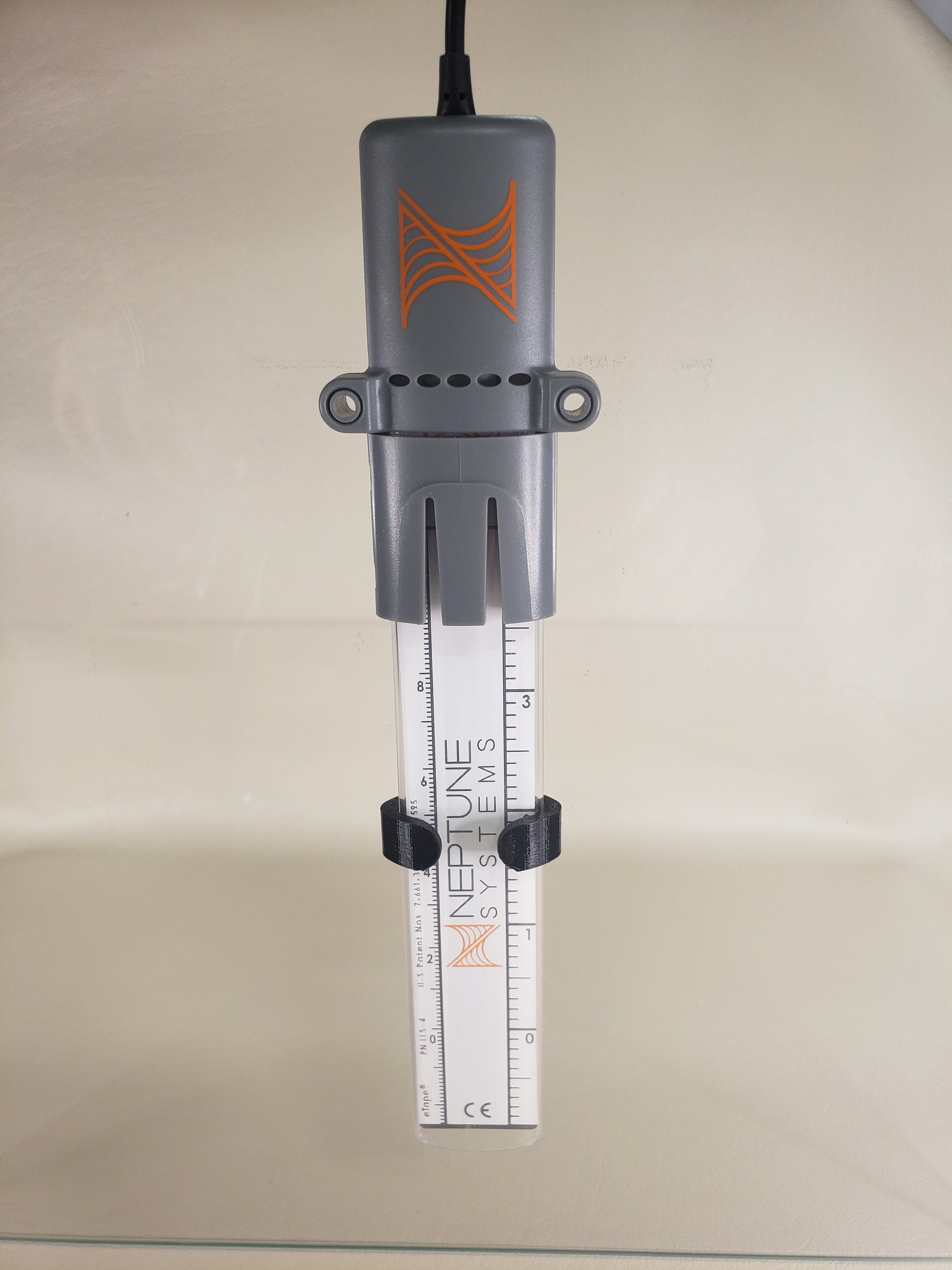 3D Printed Magnetic Neptune LLS Bracket ATO TOPOFF Liquid - Etsy