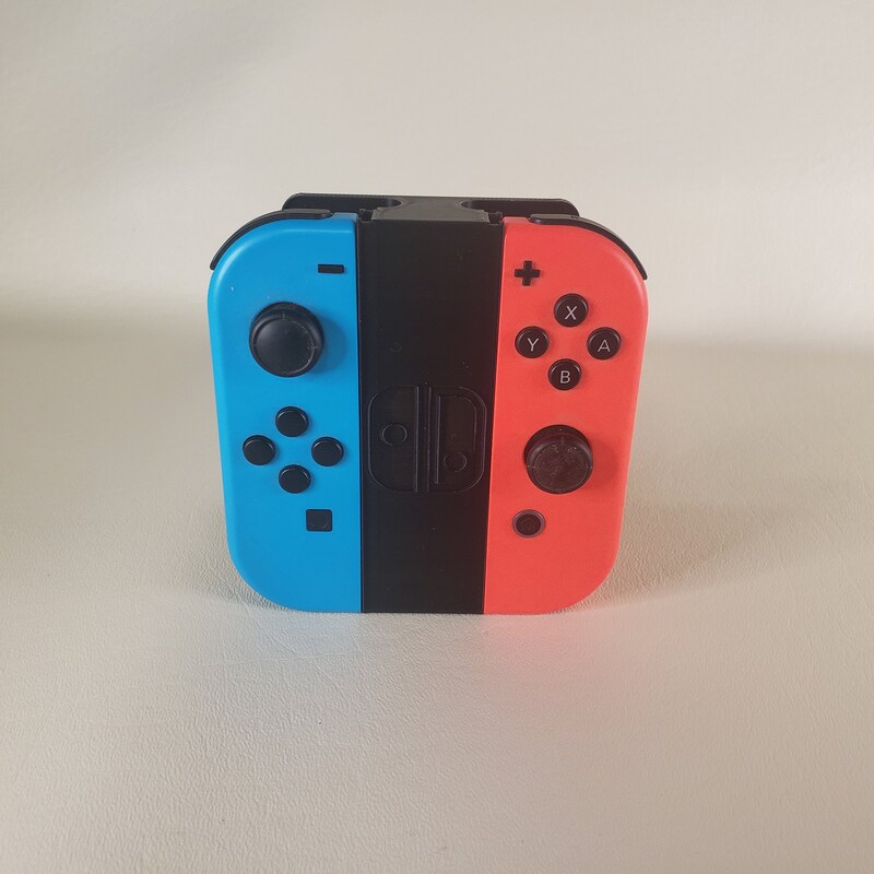 Joycons - Etsy