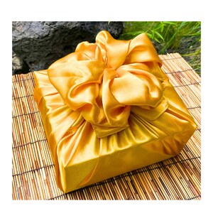 Korean Traditional Rice Cracker Set in Wooden Box - Authentic ...