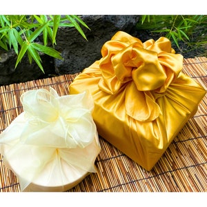 Korean Traditional Rice Cracker Set in Wooden Box - Authentic ...